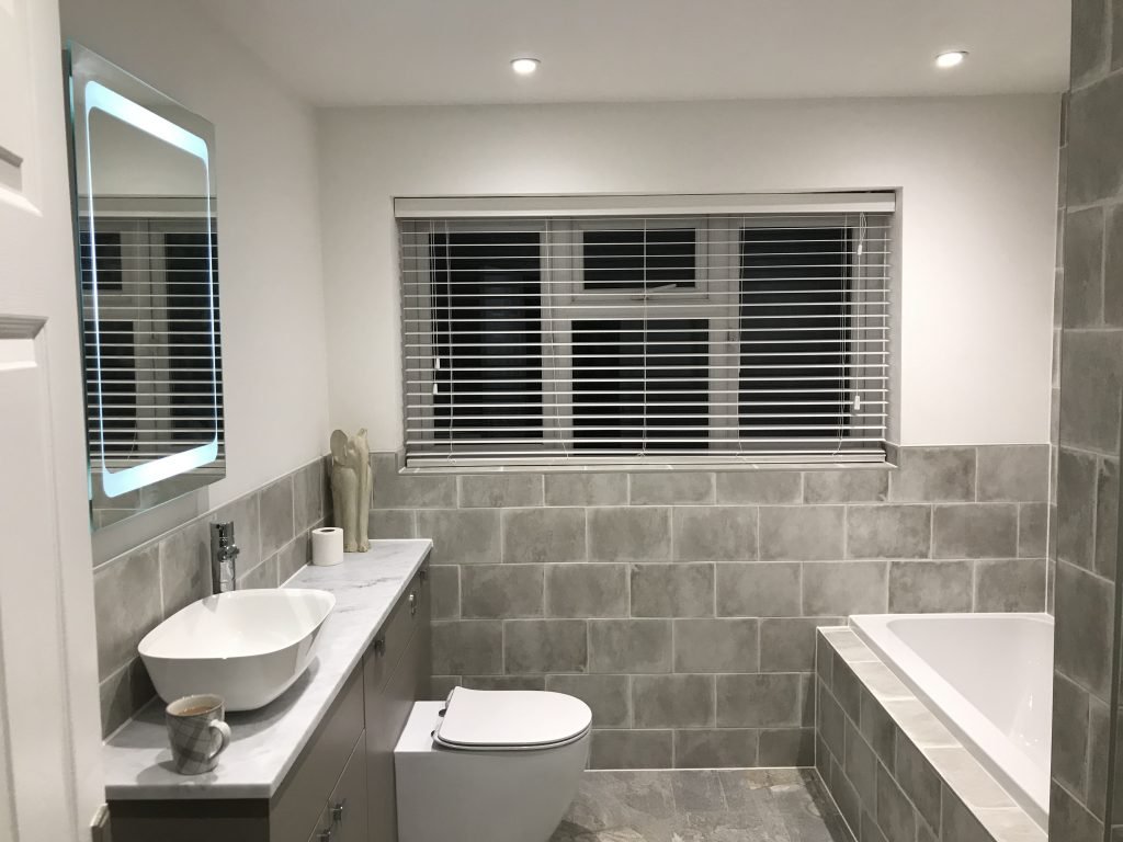 Commercial & Residential Construction Services | Quinn Developments ...