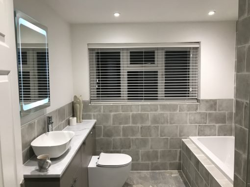 Commercial & Residential Construction Services | Quinn Developments ...