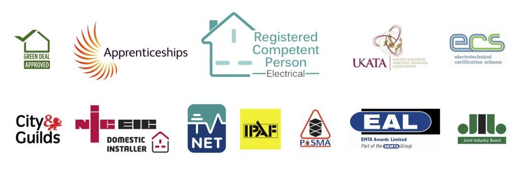 About us – Commercial & Residential Construction Services | Quinn ...