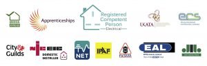 About us | Commercial & Residential Construction Services | Quinn ...