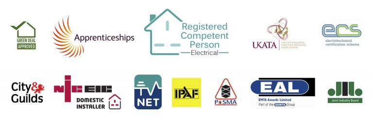 About us | Commercial & Residential Construction Services | Quinn ...