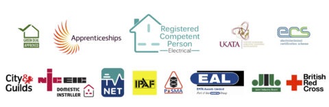 Commercial & Residential Construction Services | Quinn Developments ...